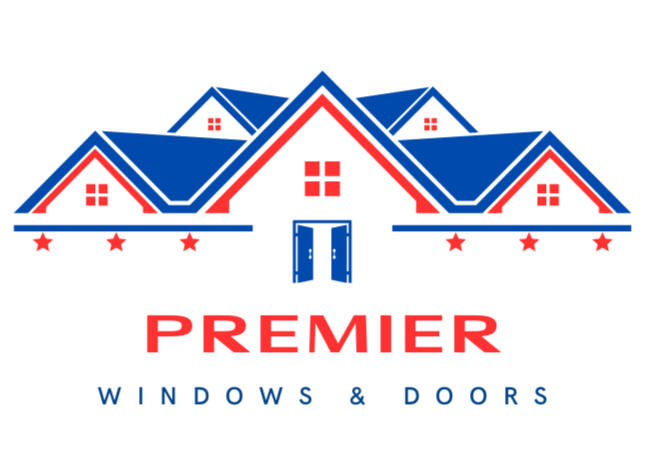 Premier Windows & Doors